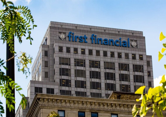 About | Agile Premium Finance